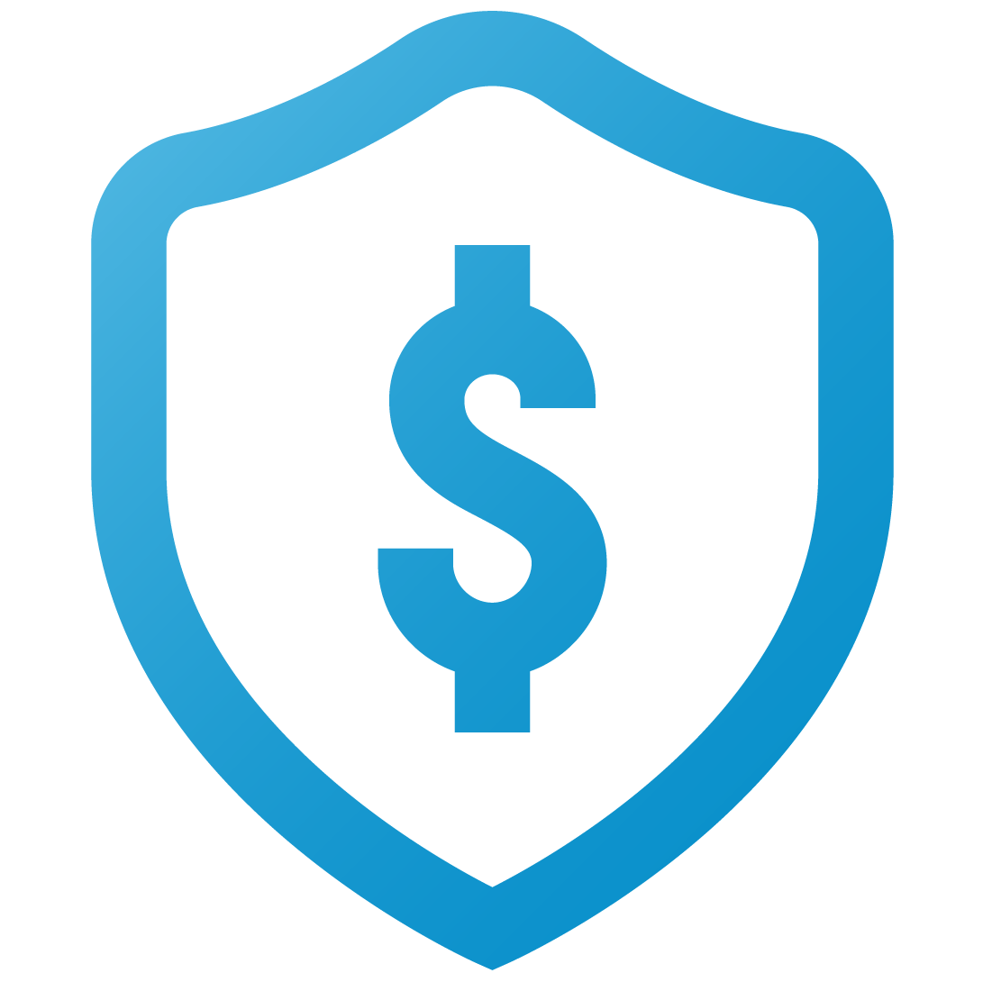 Medicare and Health Insurance Winston Salem | Savas Insurance